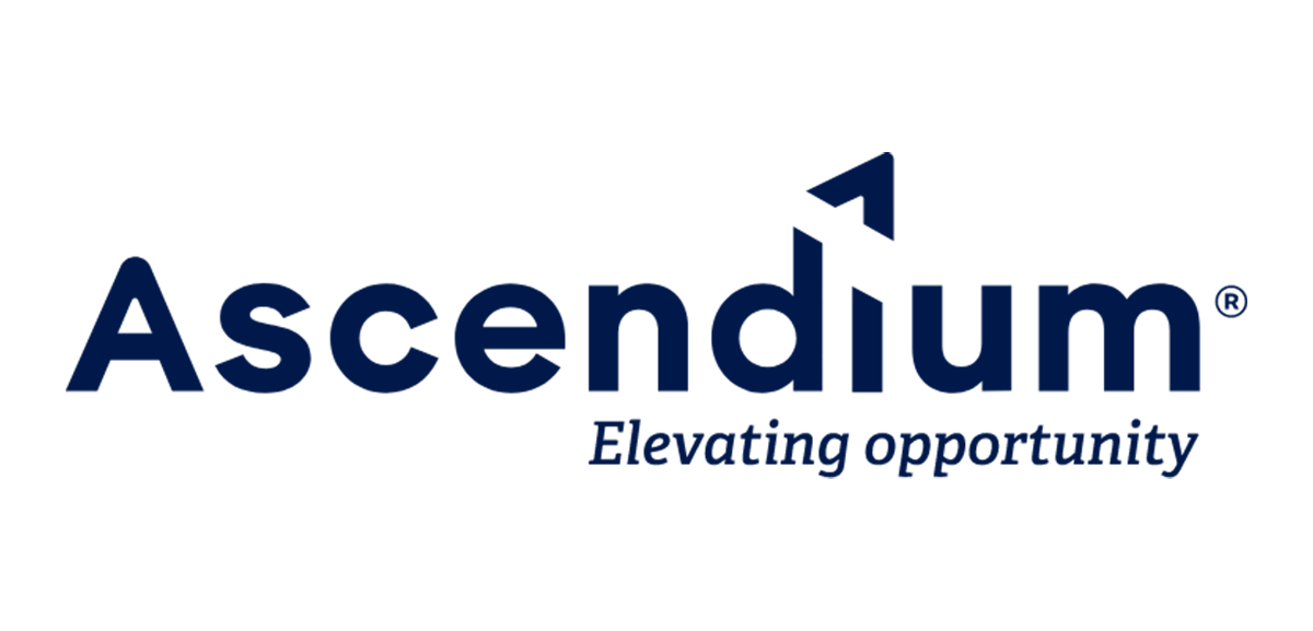 Giving | FirstGen Forward